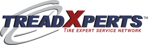 Tire Size Tools and Calculators | Find Your Perfect Tire Fit | TreadXperts