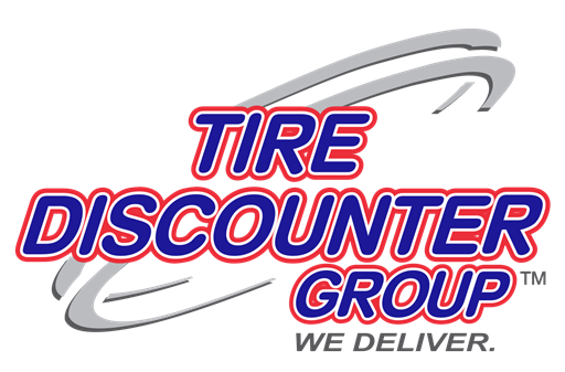 Tire Discounter Group - Main Site. E-Commerce Solutions for Tire ...