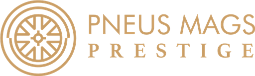 Pneus Mags Prestige. American Force Atom SS - Polished - Custom Wheels