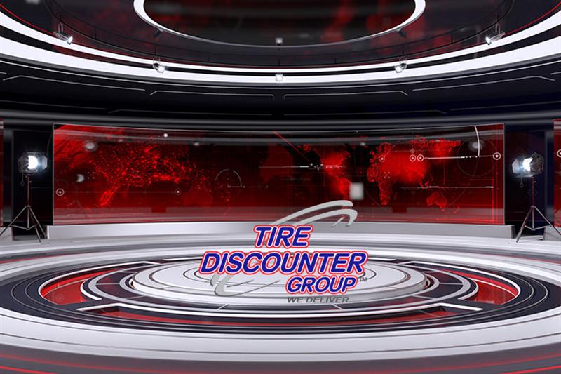 Tire Discounter Group - Main Site. About Tire Discounter Group | Our ...