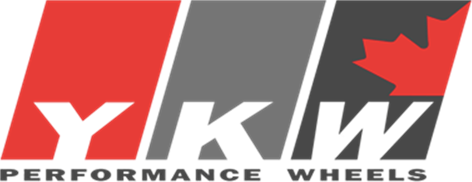 Tire Discounter Group - Main Site. Extensive Wheel Supply | YKW ...