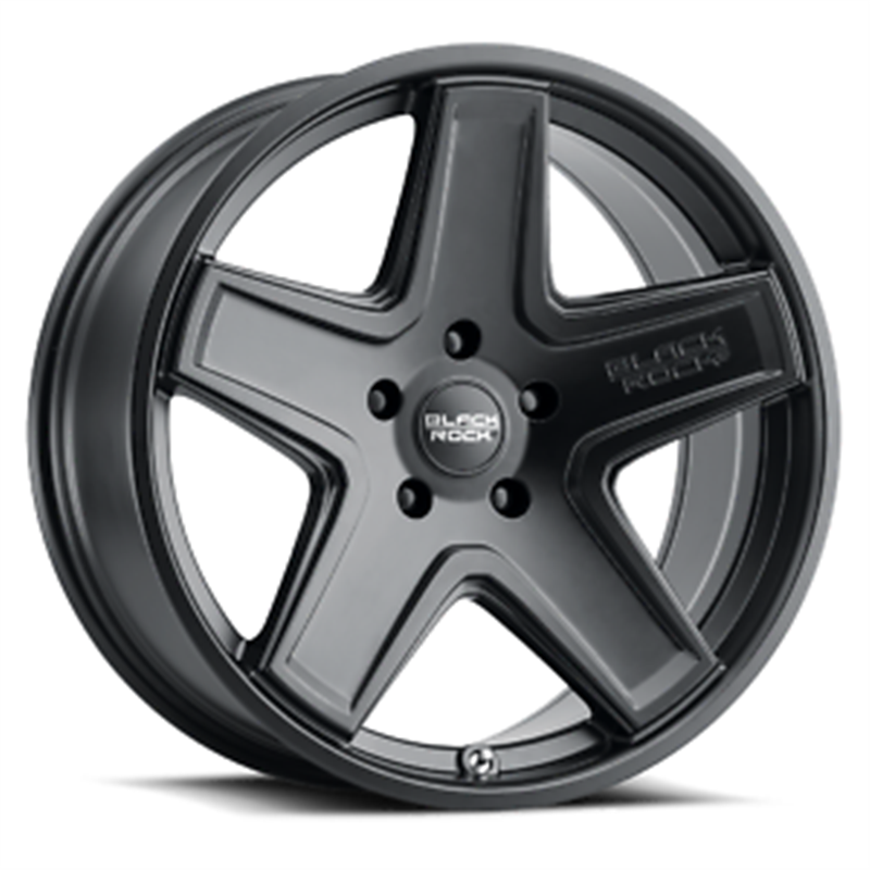 All American Tire & Wheel. Wheel Buying Guide | All American Tire ...