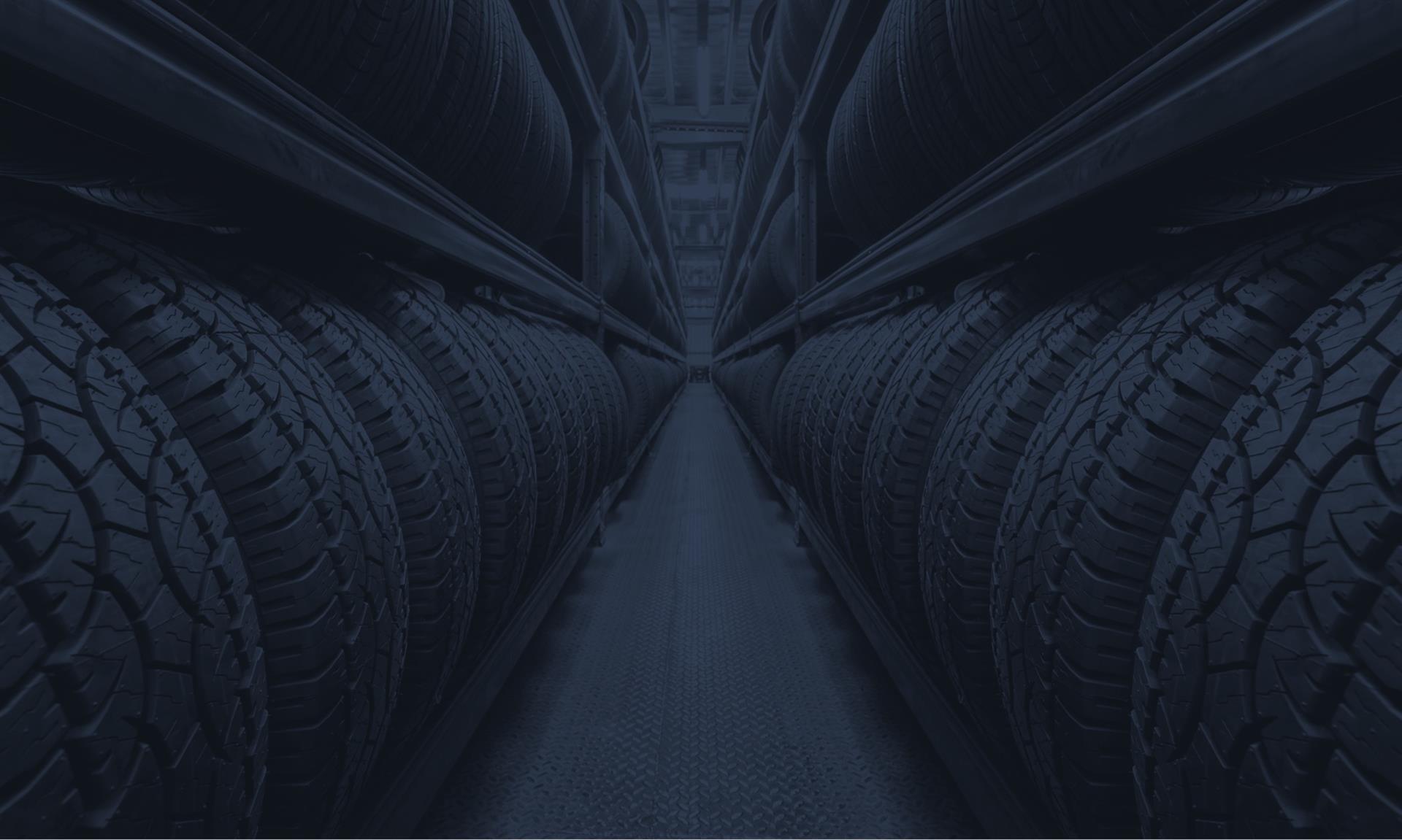 Shop Wheels & Tires | AZ Wheels and Tires - AZ Wheels and Tires