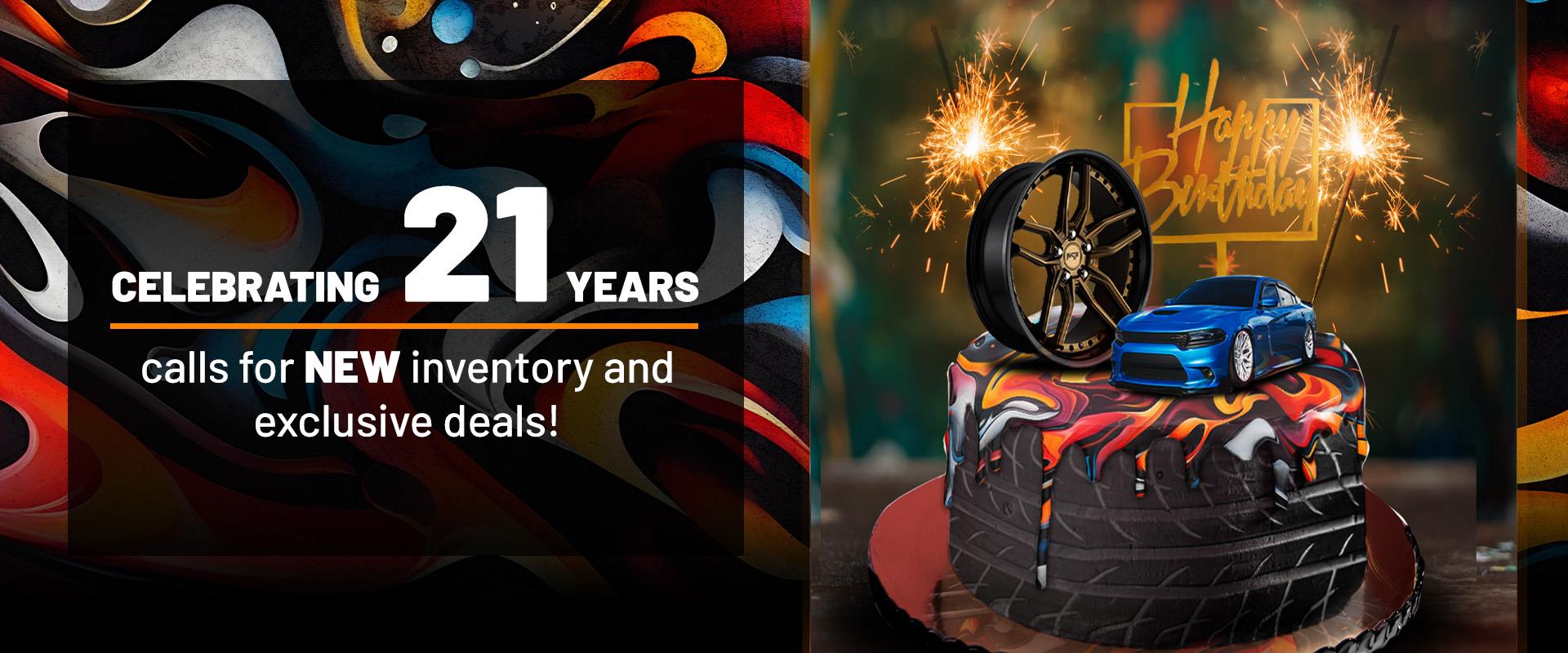 Wide Selection of Premium Wheels & Tires - Rent to Own Rims - Custom ...