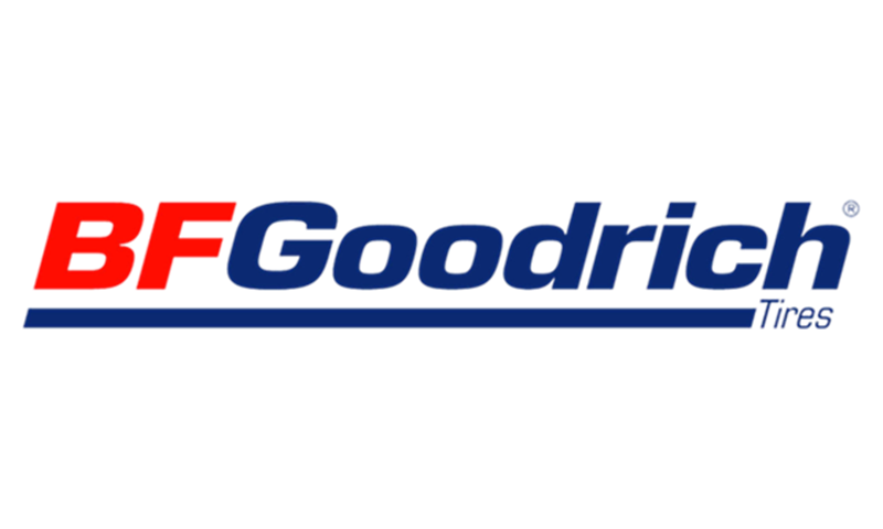 Tire Discounter Group - Main Site. Premium Tires for Every Need | Tire ...
