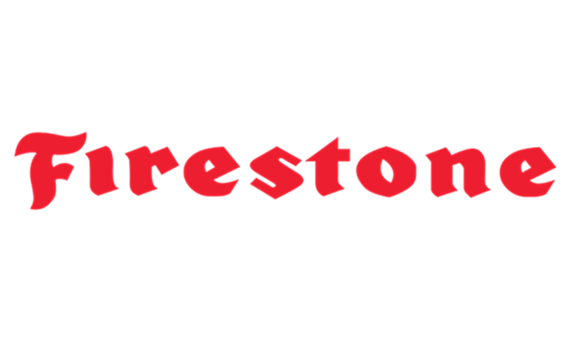 Tire Discounter Group - Main Site. Premium Tires for Every Need | Tire ...