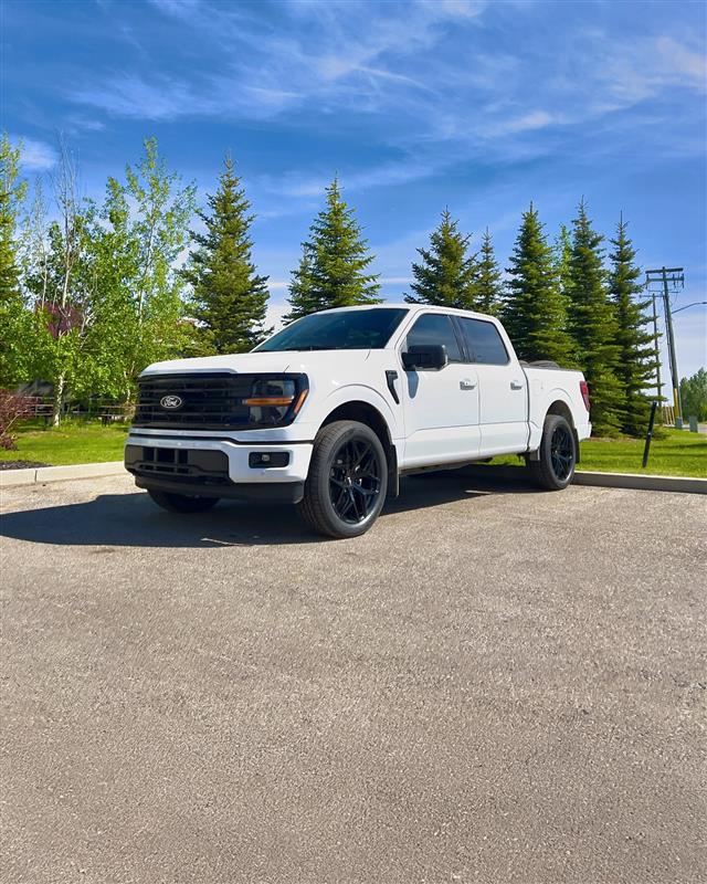 Shop Wheels & Tires - Innovative Autoworx - Innovative Autoworx