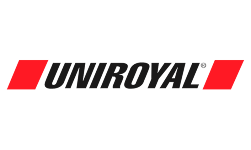 Tire Discounter Group - Main Site. Premium Tires for Every Need | Tire ...