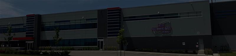 Tire Discounter Group - Main Site. About Tire Discounter Group | Our ...