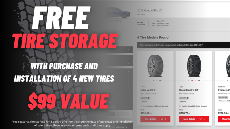 Shop Wheels & Tires | Ted's Tire Discounter - Fast Shipping & Fitment ...