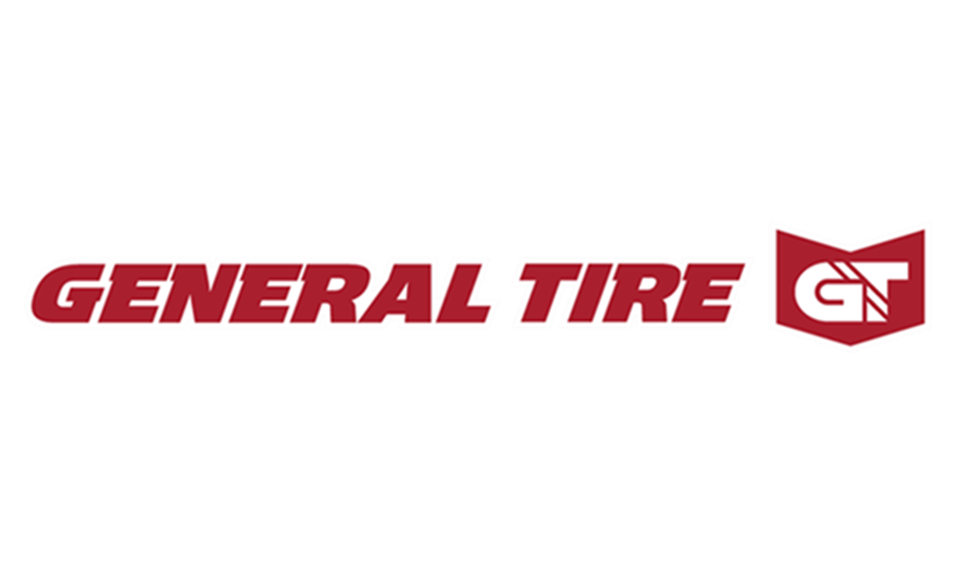 Tire Discounter Group - Main Site. Premium Tires for Every Need | Tire ...