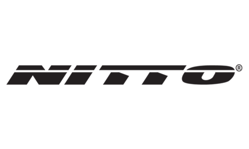 Tire Discounter Group - Main Site. Premium Tires for Every Need | Tire ...