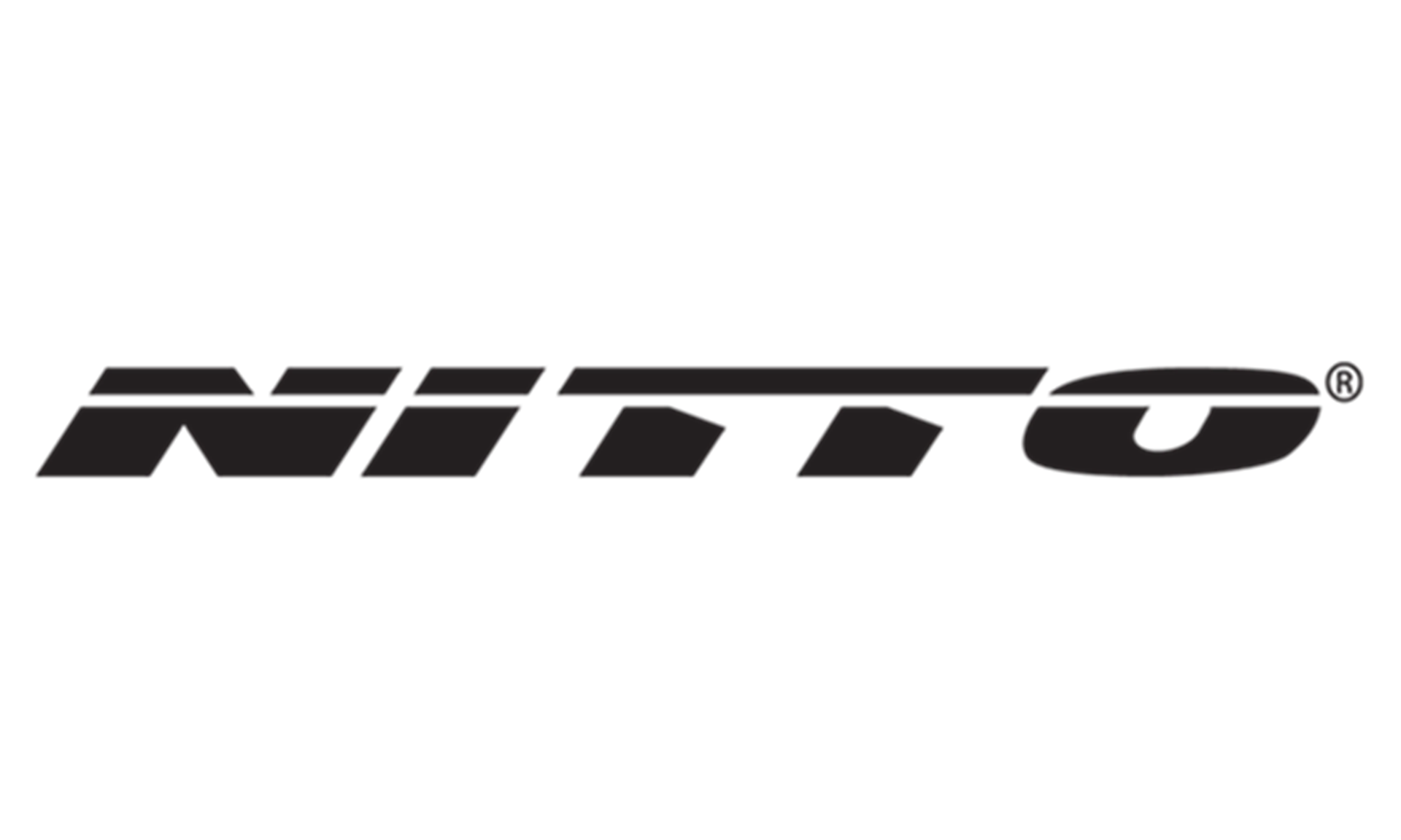 Tire Discounter Group - Main Site. Premium Tires for Every Need | Tire ...