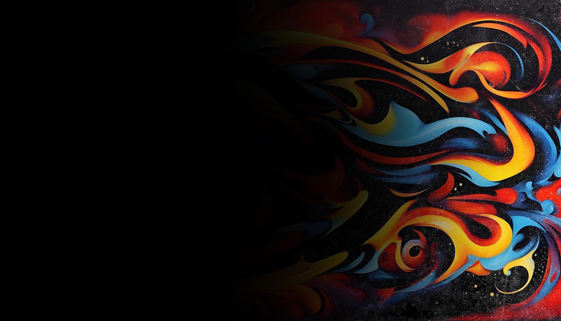 Custom Wheels & Tires in Clarksville, TN - Your Local Rim Experts ...