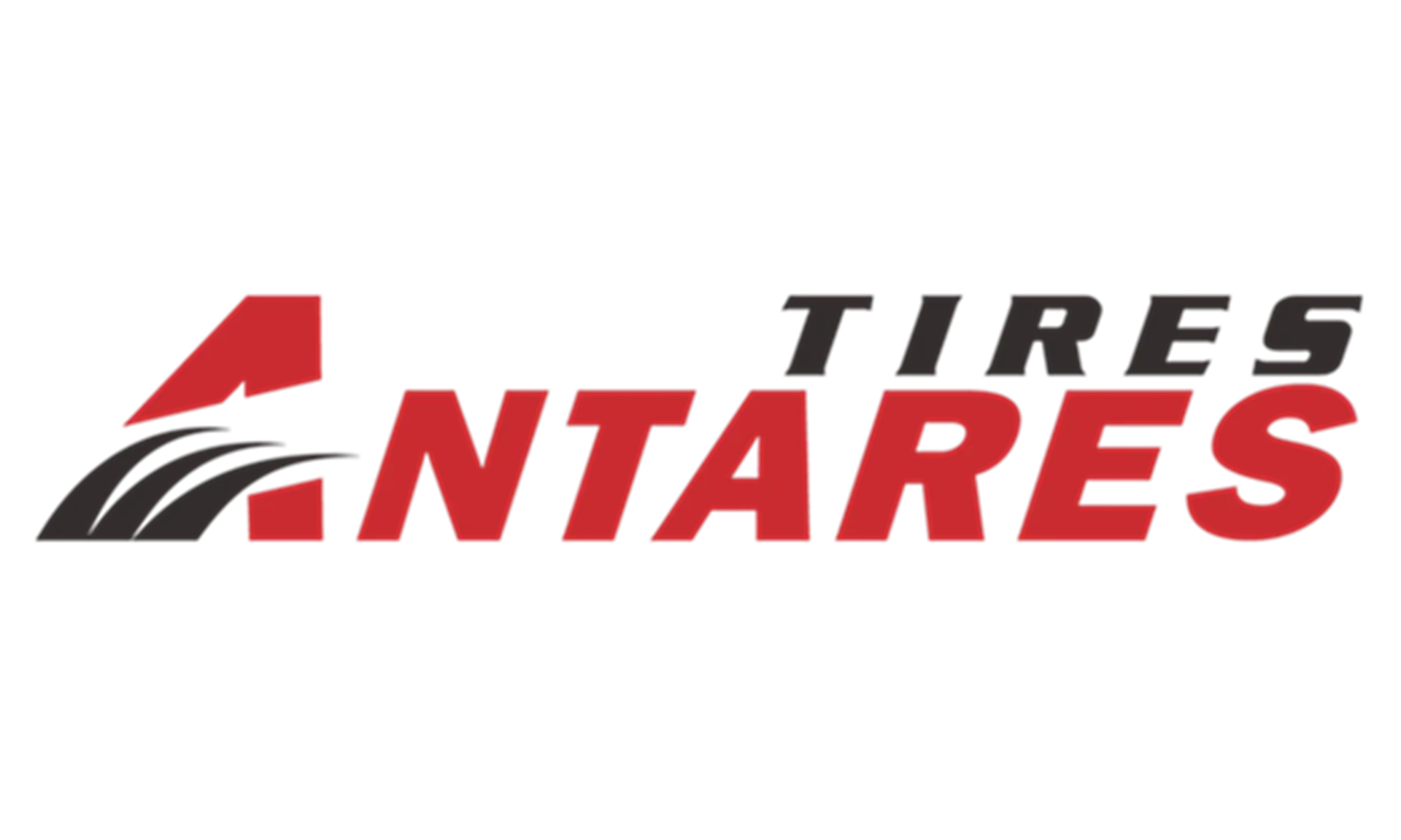 Tire Discounter Group - Main Site. Premium Tires for Every Need | Tire ...