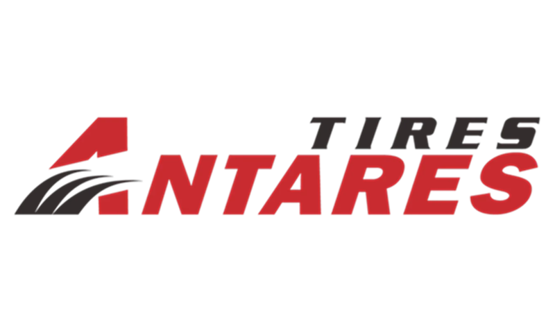 Tire Discounter Group - Main Site. Premium Tires for Every Need | Tire ...