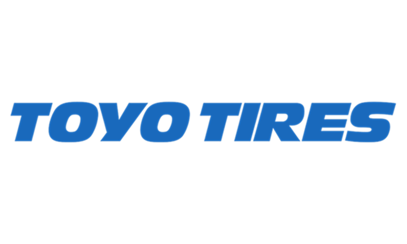 Tire Discounter Group - Main Site. Premium Tires for Every Need | Tire ...