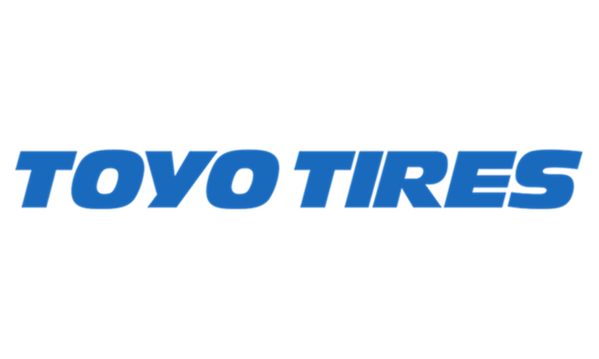 Tire Discounter Group - Main Site. Premium Tires for Every Need | Tire ...