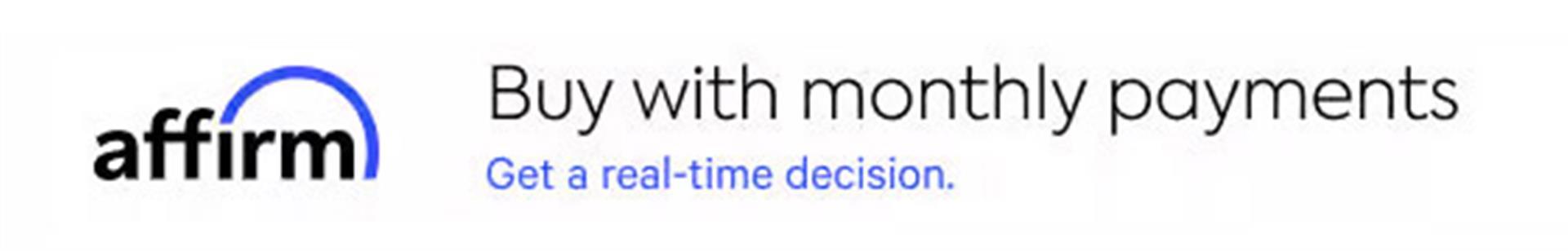 Alberta Wheels. Shop Wheels & Tires | Alberta Wheels