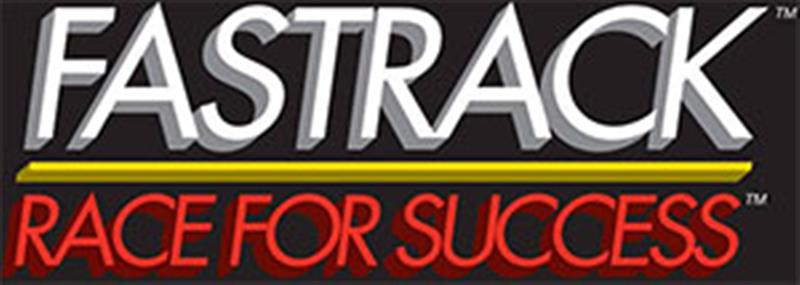 Tire Discounter Group - Main Site. Dealer Program Offerings | Tire ...