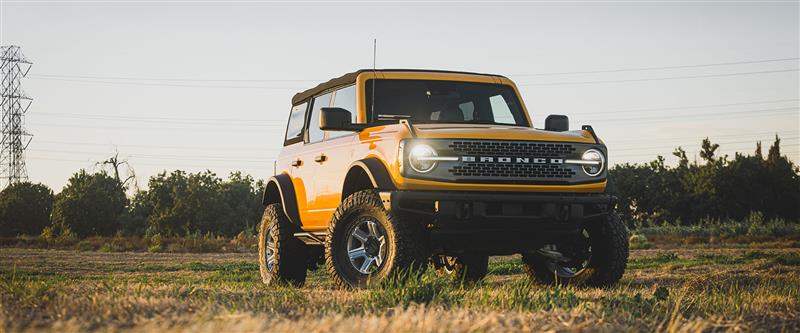 Custom Wheels & Tires in Indianapolis, IN - Your Local Rim Experts ...