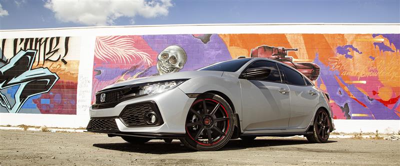 Wide Selection of Premium Wheels & Tires - Rent to Own Rims - Custom ...