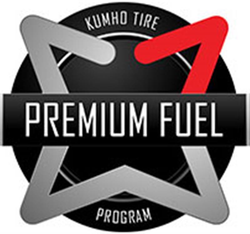 Tire Discounter Group - Main Site. Dealer Program Offerings | Tire ...