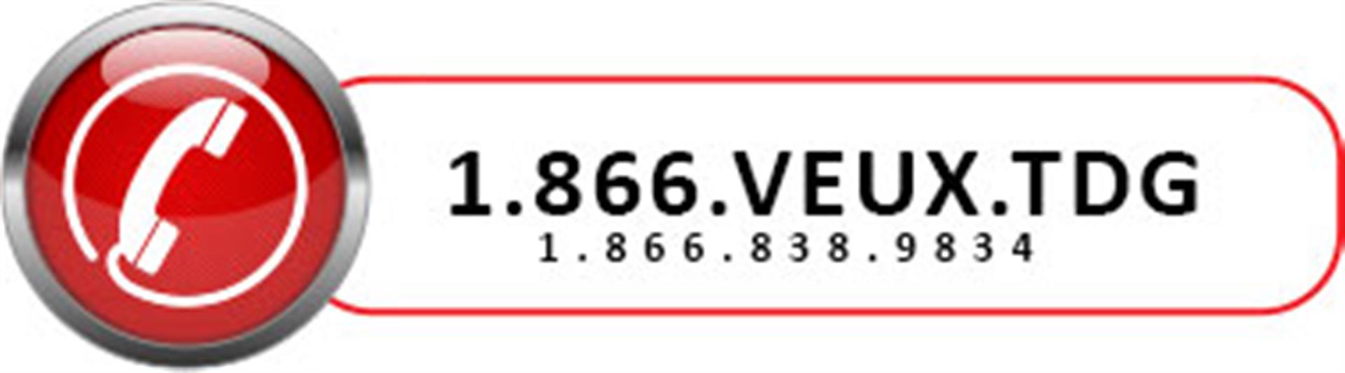 Tire Discounter Group - Main Site. About Tire Discounter Group | Our ...