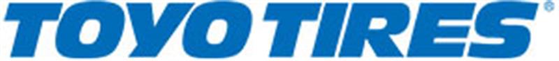 Tire Discounter Group - Main Site. Dealer Program Offerings | Tire ...