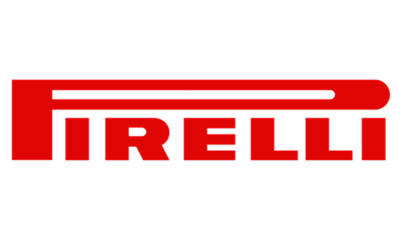 Tire Discounter Group - Main Site. Premium Tires for Every Need | Tire ...