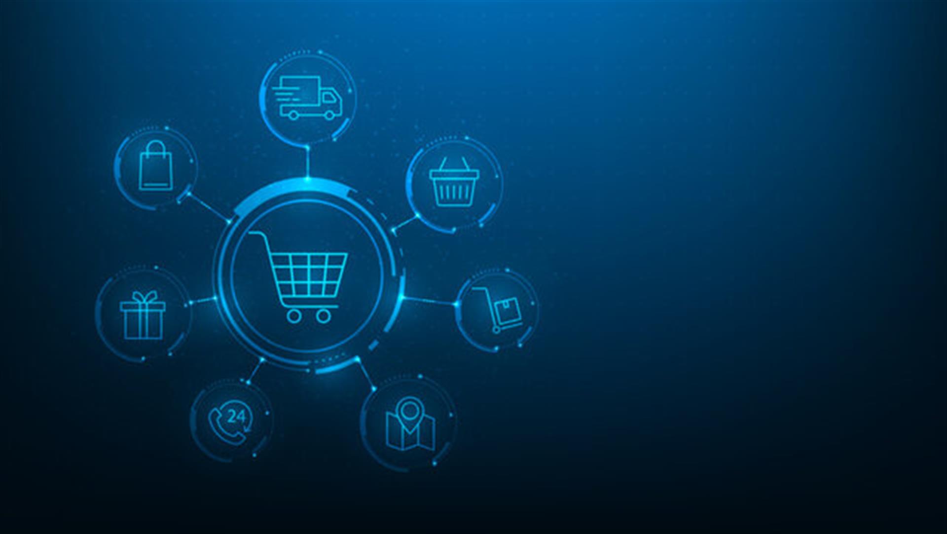 Tire Discounter Group - Main Site. E-Commerce Solutions for Tire ...