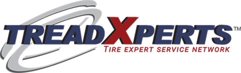 Tire Discounter Group - Main Site. Independent Dealer Program | Join ...