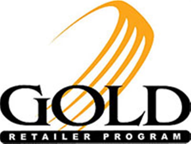 Tire Discounter Group - Main Site. Dealer Program Offerings | Tire ...