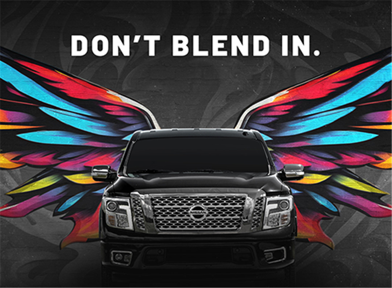 Wide Selection of Premium Wheels & Tires - Rent to Own Rims - Custom ...