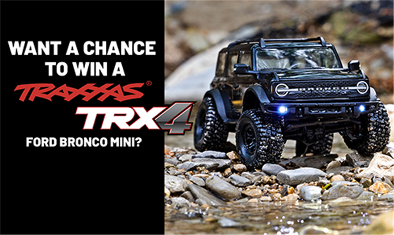 Custom Wheels & Tires in Charlotte, NC - Your Local Rim Experts ...