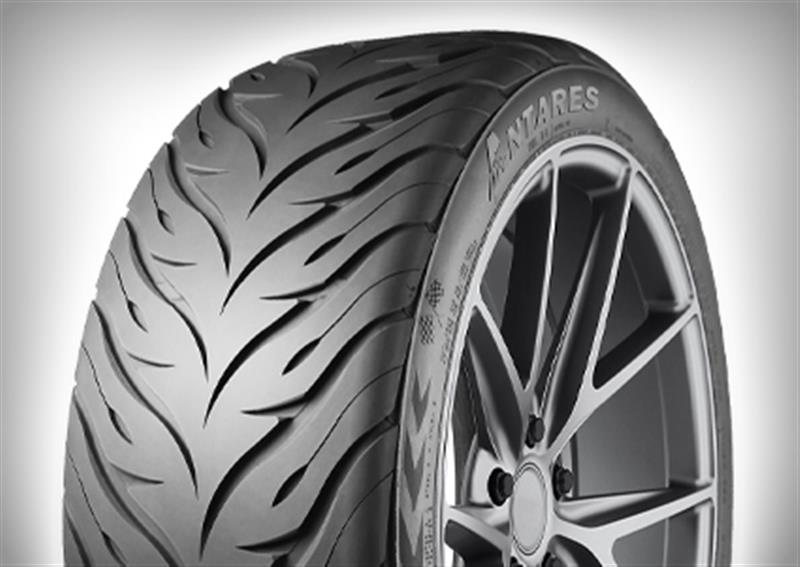 Antares Tires Canada. Antares Tires for Sale | Affordable Tire ...