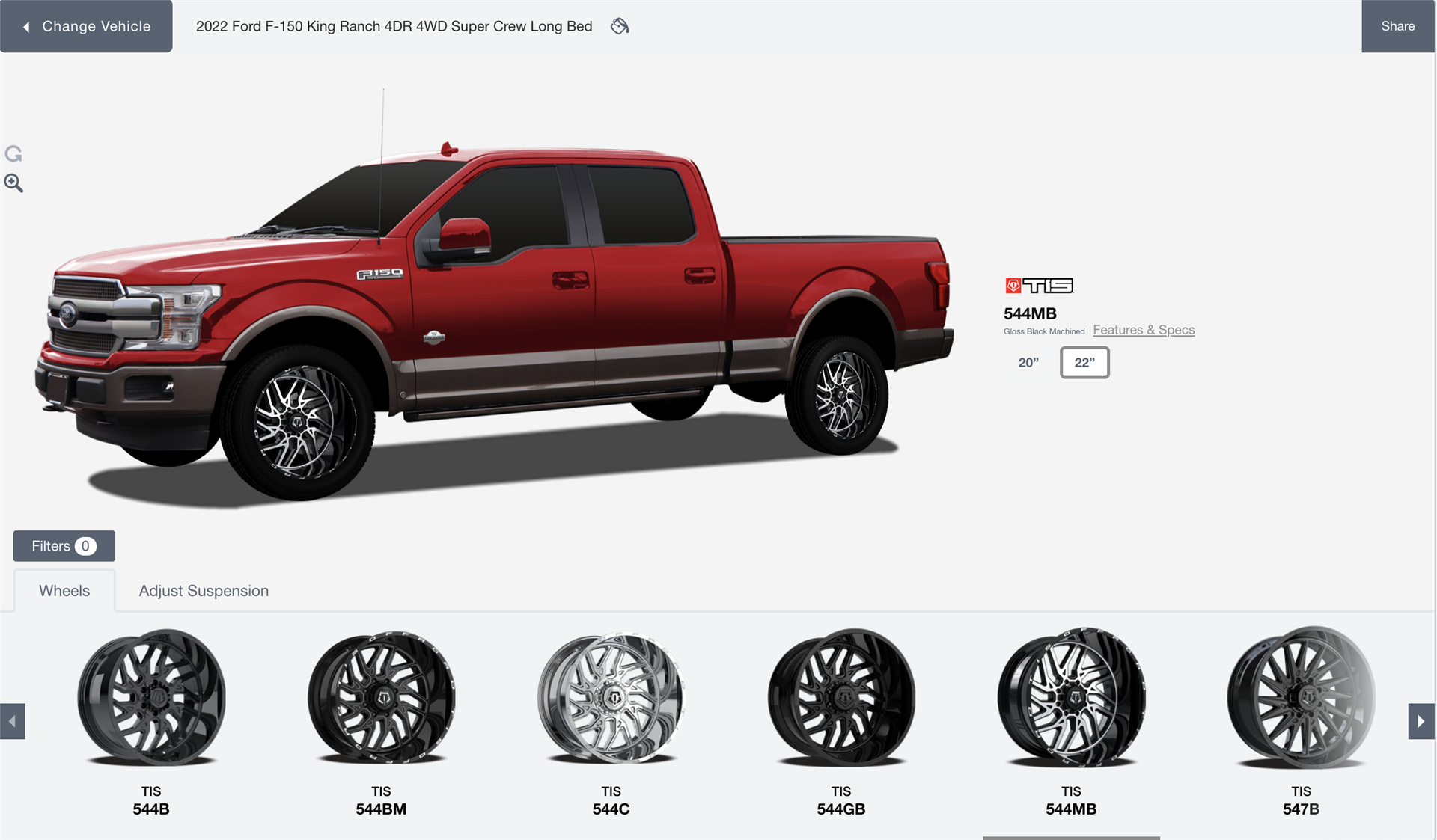 Rim Pros. Welcome to Rim Pros - Houston, Texas