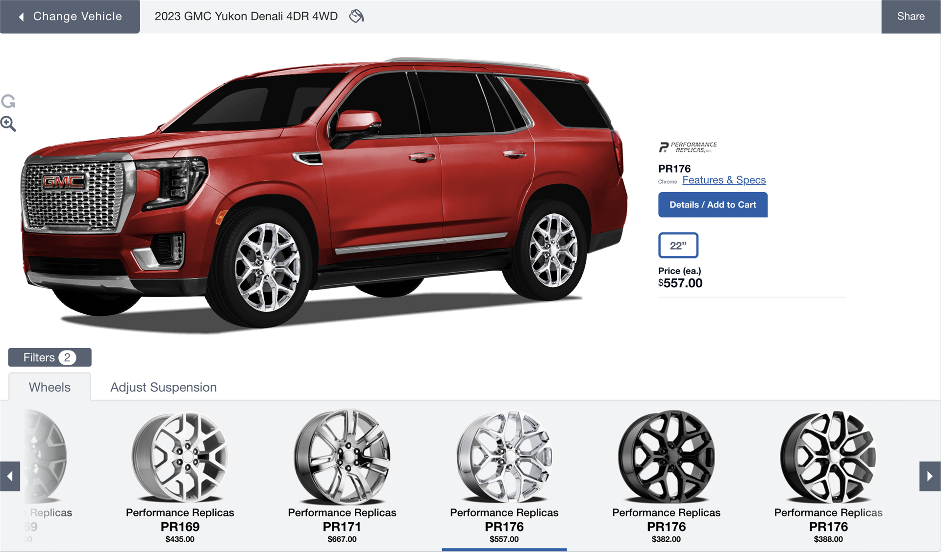 Alberta Wheels. Shop Wheels & Tires | Alberta Wheels