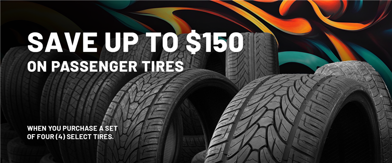 Wide Selection of Premium Wheels & Tires - Rent to Own Rims - Custom ...