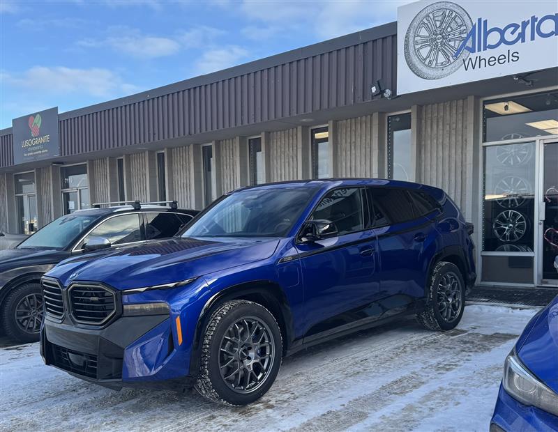 Alberta Wheels. About Us | Alberta Wheels