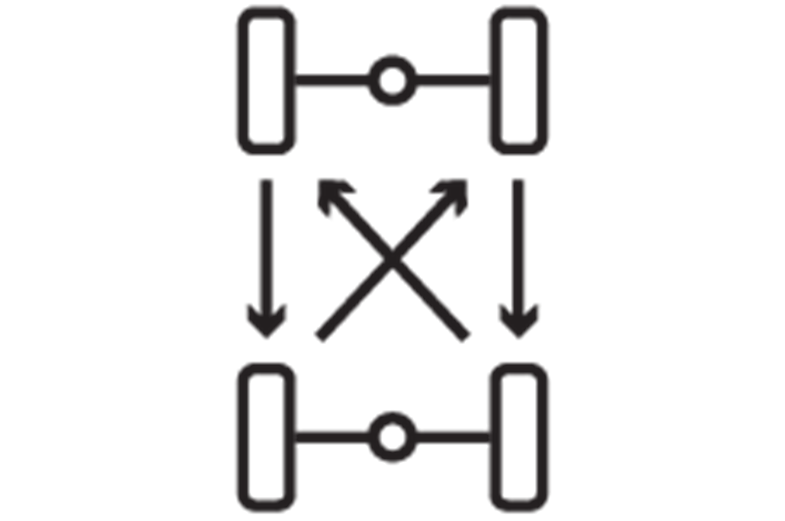 Wide Selection of Premium Wheels & Tires - Rent to Own Rims - Custom ...