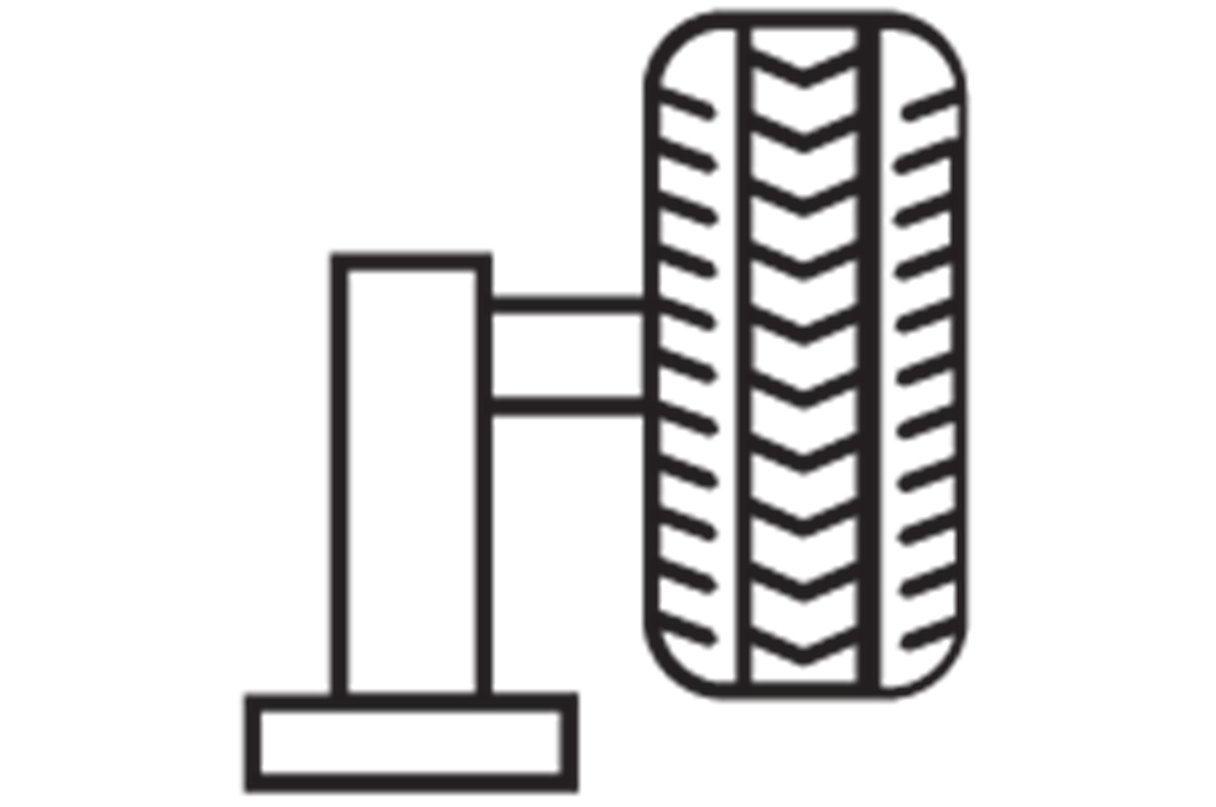 Wide Selection of Premium Wheels & Tires - Rent to Own Rims - Custom ...