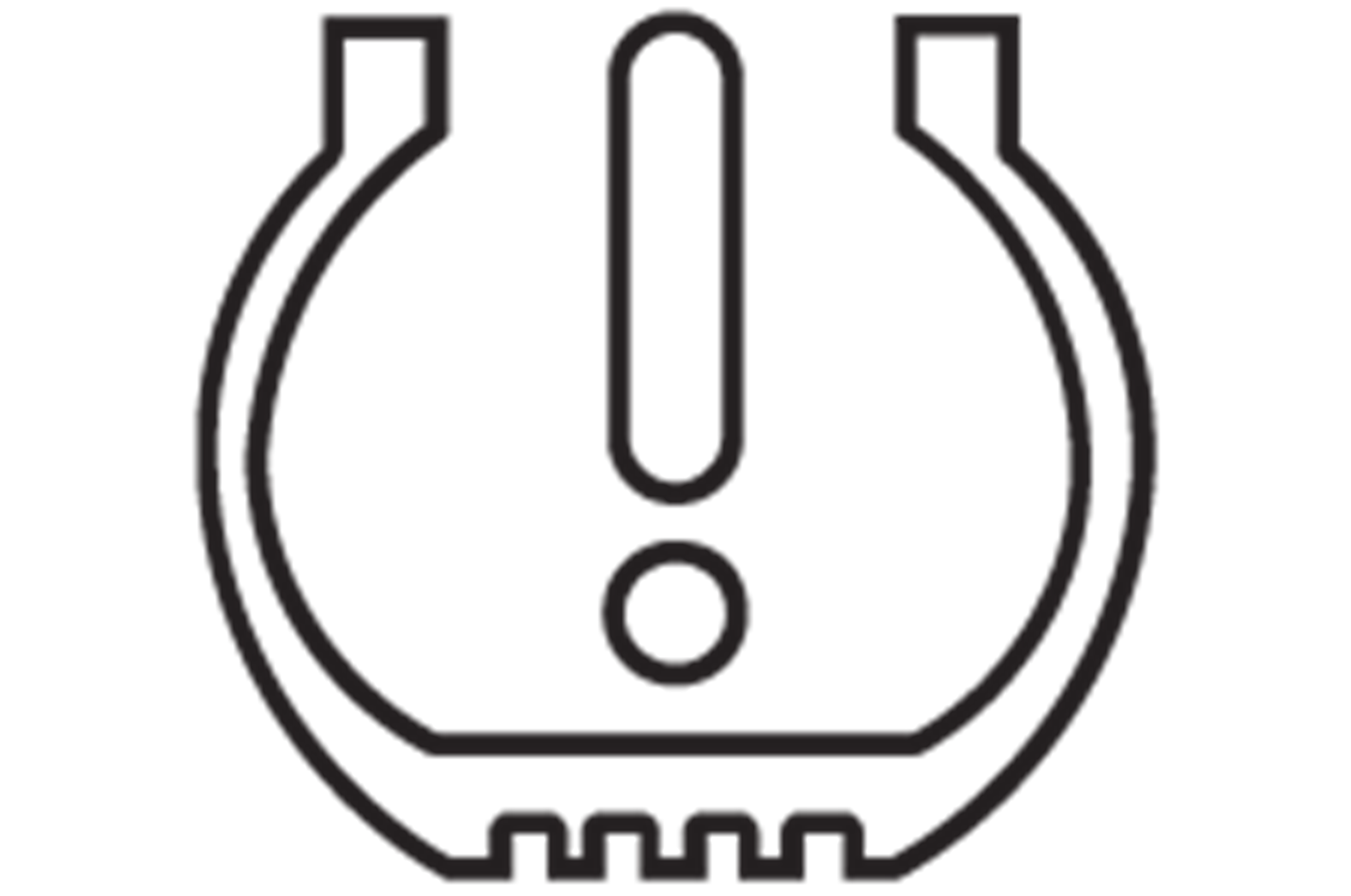 Wide Selection of Premium Wheels & Tires - Rent to Own Rims - Custom ...